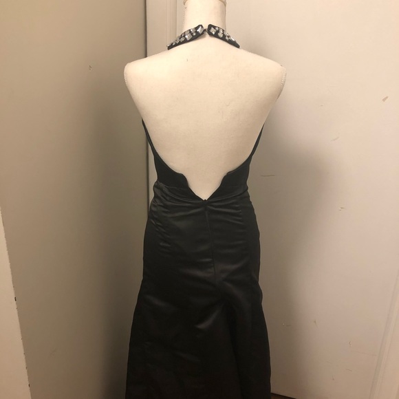 Hand Crafted | Dresses | Handmade Raging 2s Halloween Costume | Poshmark